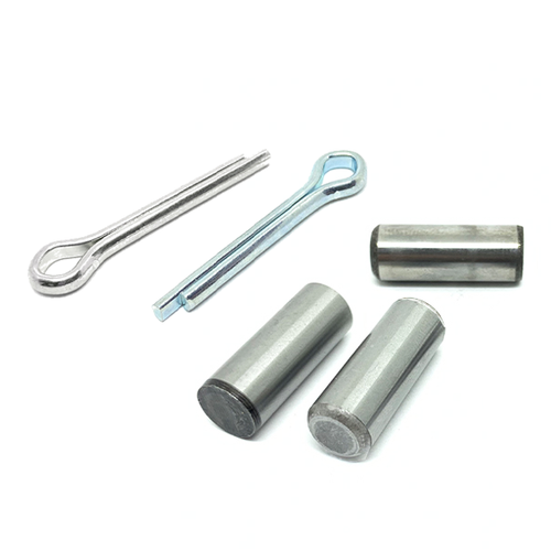 Inch Pins – FarmFasteners.com