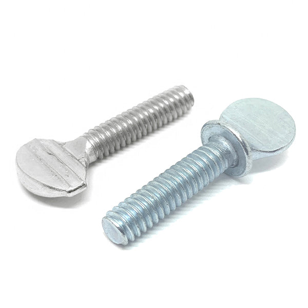Thumb Screws – FarmFasteners.com